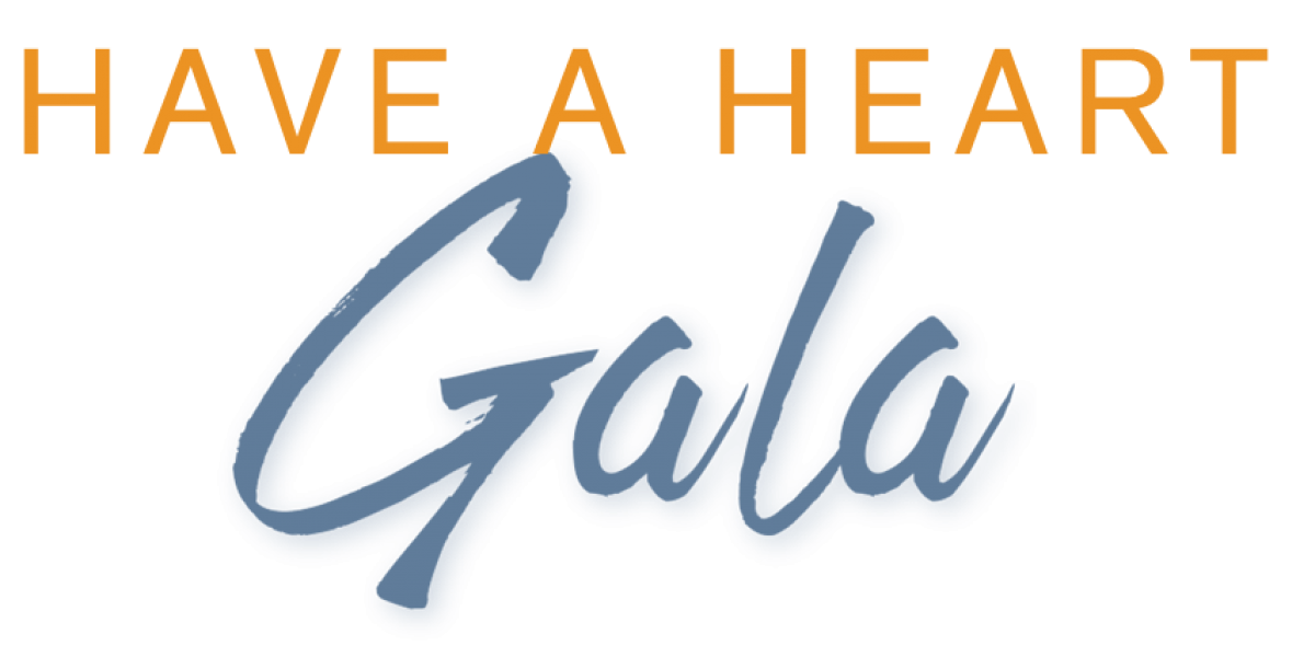 Events | Housing Forward